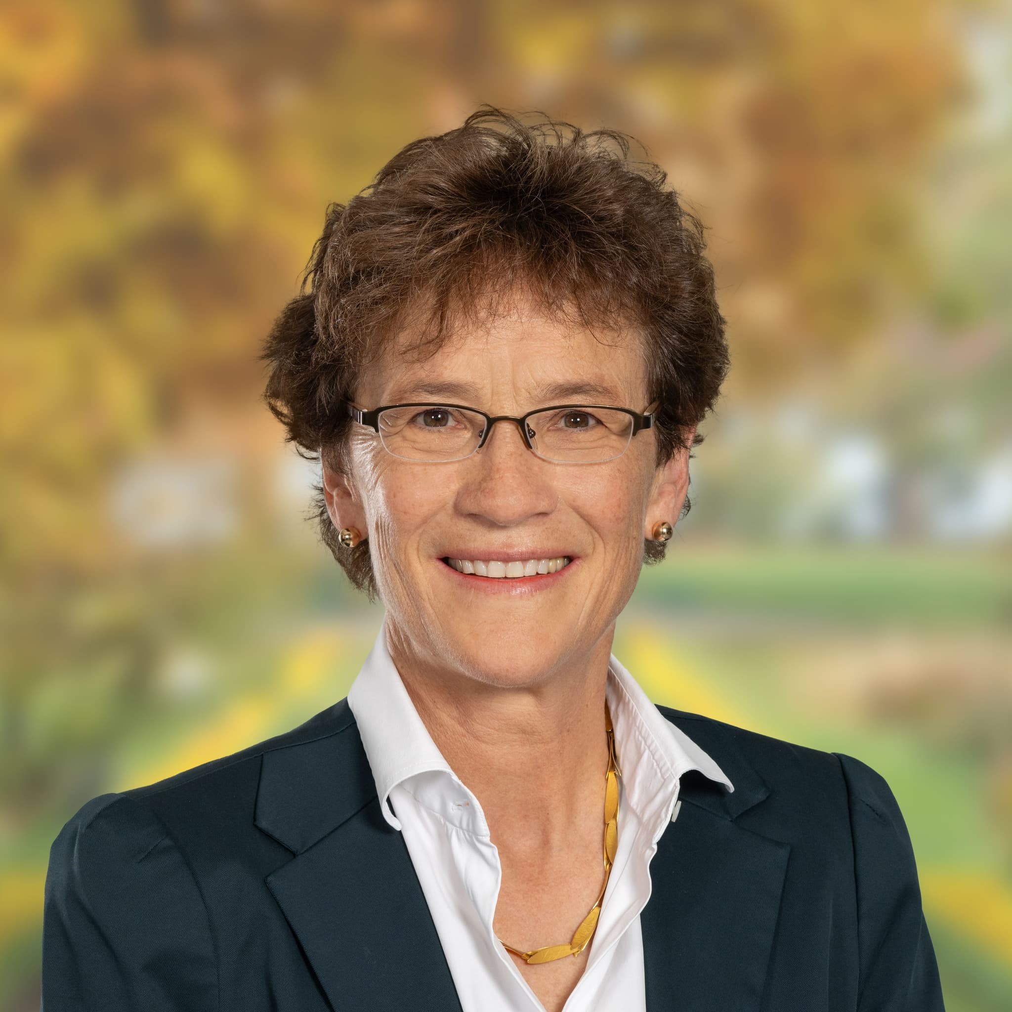 Klinik Schloss Mammern - Klinikleitung, leitende Ärzte